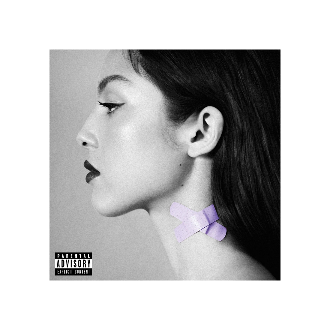 Olivia Rodrigo: Vampire 2-track CD Single including Demo Version ...
